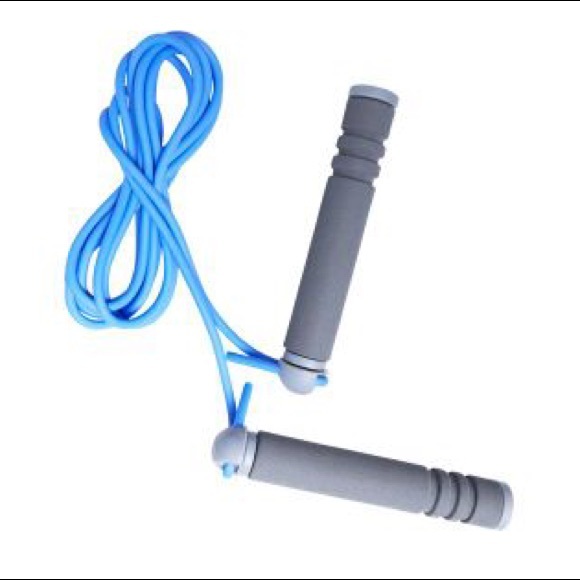 Other | Workout Bundle Jump Role Cooling Gel | Poshmark